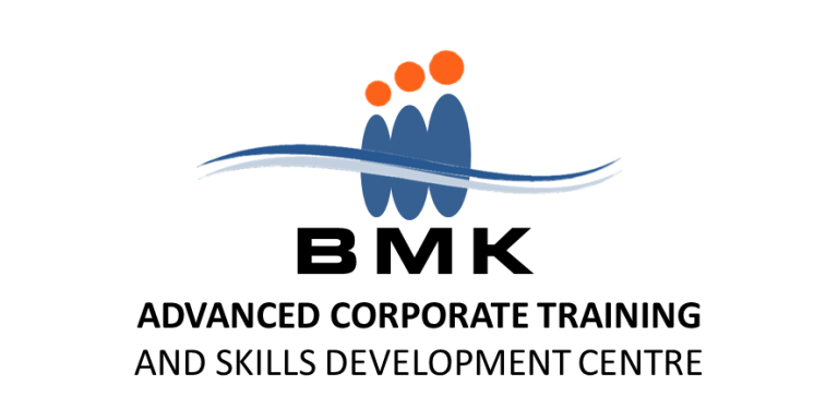 Financial Management For Donor-Funded Projects. (website) – Bmk-Training