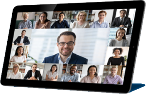 Project Management Training – Bmk-Training